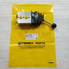 TEREX 15302550 kit service for terex tr50 truck parts tr100 parts supplier
