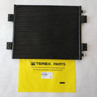 TEREX 20042022 condenser for terex tr35A dump truck Genuine and OEM parts supplier