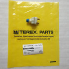 TEREX 2460404 brake switch for terex tr35a supplier
