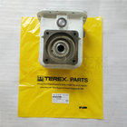TEREX PARTS 9182509 PTO FOR TR50 RIGID DUMP TRUCK supplier